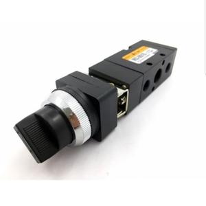 Jual mechanical valve emc m52 selector - Jakarta Barat - teknik abadi jaya | Tokopedia