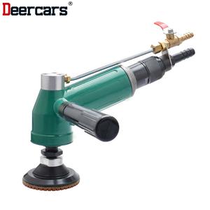 Jual Injeksi Air Air Sander 100 Derajat Penggiling Pneumatik Mesin ...