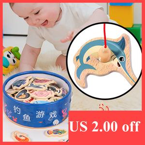 Jual Mainan Pendidikan Montessori untuk Anak-anak Permainan Anak ...