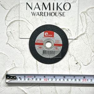 Jual KINIK Mata Batu gerinda Potong kaca granit 4 inch - Kota Surabaya ...