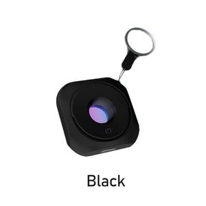 Promo OKE Spy Hidden Camera Detector Portable Pinhole Hidden Lens ...