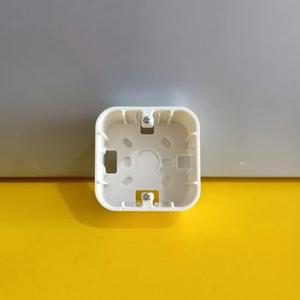 Jual Ob dus outbow dus panasonic WEJ6911 - Putih - Kab. Tangerang ...