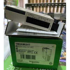 Jual Modicon TM2AMI2HT Schneider Original Best - Kota Surabaya ...