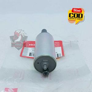 Jual ROTAK KYZ ASLI ORIGINAL HONDA FUEL PUMP DINAMO UNTUK MOTOR SUPRA X ...