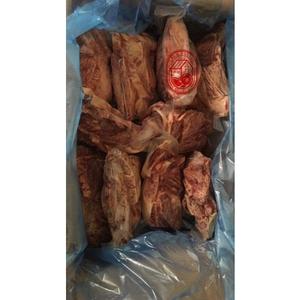 Jual WAGYU MESS MELTIQUE 1 KG [PROMO] BARANG BERKUALITAS 100% ORIGINAL ...