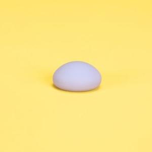 Jual Head Massage For KiCA Mini 2 and KiCA Mini C - Spherical Head - U ...