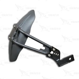 Jual WR3 Mudguard Yamaha XSR 155 / R15 V3 Original - Jakarta Utara ...