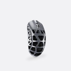 Jual Vortex Series Inno X2M / X-2M Ultra Lightweight Wireless Gaming ...