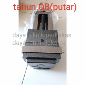 Jual rotary table 10" - meja putar Milling - meja miling - rotari tebe ...