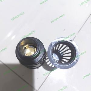 Jual Mata Jet SANEI Matajet Jet Assy PDH 255 Jet Pump Sanyo SYD Merek ...