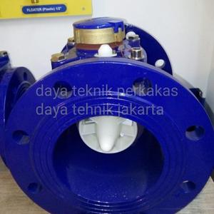 Jual rotary table 14" - meja putar milling - meja putar horizontal ver ...