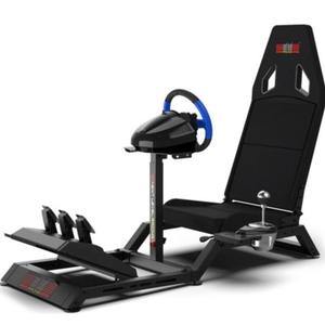 Jual NEXT LEVEL RACING CHALLENGER SIMULATOR COCKPIT - Jakarta Timur ...