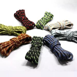 Jual Tali Sepatu Motif / Tali Sepatu Keren / Shoes Laces Motif Style ...