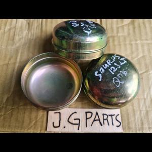 Jual DOP RODA / TUTUP GEMUK / NAP RODA DEPAN DYNA SAURUS 130 HT 43514 ...