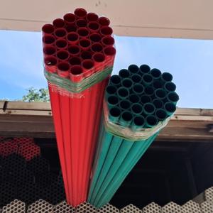 Jual Pipa conduit 20mm warna Boss - Kab. Tangerang - Sinto Electric_NEW ...