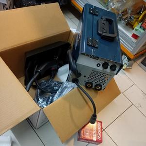 Jual rak mekanik krisbow 74x38x64 tool drawer - lemari mekanik Best ...