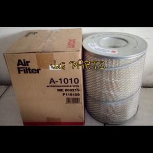 Jual FILTER UDARA / FILTER HAWA FUSO FM215 SAKURA A-1010 A1010 ...