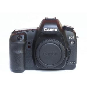 Jual CANON EOS 5D Mark II Body Only . Murah 5DII Not 6D 7D - Jakarta ...