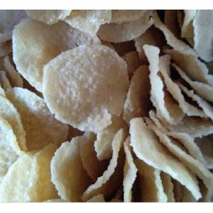 Jual Gendar/kerupuk nasi/legendar/kerupuk karak/kerupuk puli,(mentah ...