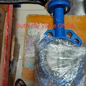 Jual rotary table 4" - meja Milling putar horizontal vertical 100mm ...