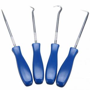 Jual Alat Pelepas Segel Minyak Set Obeng Alat Kait Pemetik Segel ...