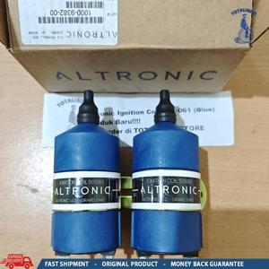 Jual Altronic Ignition Coil 501061 Best - Jakarta Barat - NIAGA TOOL ...
