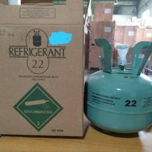 Jual Freon R22 3Kg Refrigerant - Jakarta Pusat - damdam62325 | Tokopedia