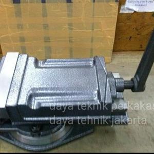 Jual steel clamping kit m20 - klem kit m 20 - alat clem kit set Best ...