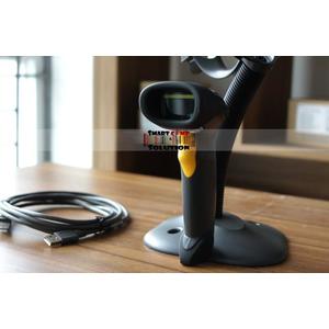 Jual BARCODE SCANNER ZEBRA SYMBOL LS2208 - LS 2208 - LS-2208 - AUTO ...