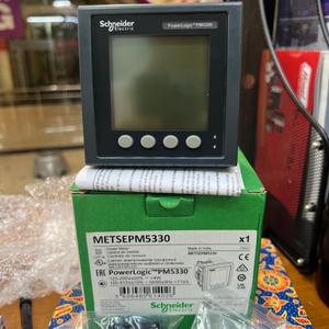 Jual Power Meter METSEPM5330 PM5330 Schneider Best - Kota Surabaya ...