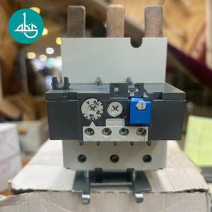 Jual Overload ABB TA110DU-110 / TA110DU-110 Original Best - Kota ...