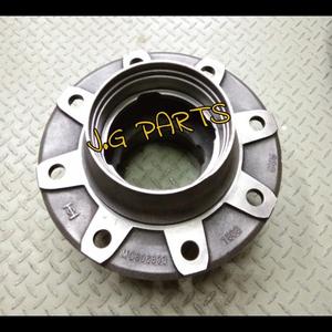 Jual WHEEL HUB / NAP RODA BELAKANG FUSO FIGHTER PS190 PS 190 MC-808803 ...