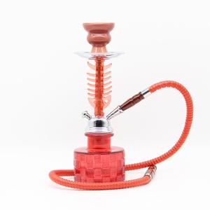 Jual Tabung Tunggal Shisha Set Lengkap Arab Kecil Sederhana Untuk Botol ...