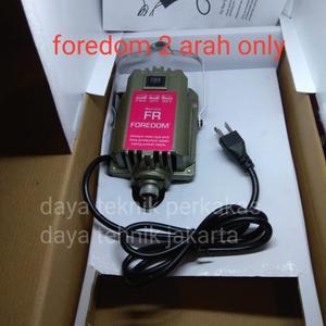 Jual steel clamping kit m14 - klem kit m 14 - alat clem kit set Best ...