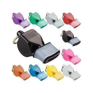 Jual FOX40 Classic Whistle Peluit Fox 40 Pluit Priwitan Wasit Parkir ...