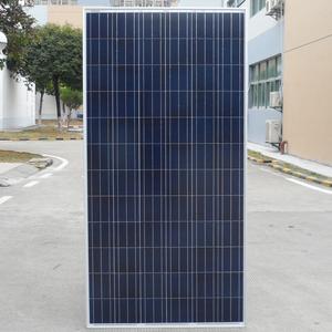 Jual Panel Surya 300W 310W 330W 350W 380W 400W 24V Pengisi Daya Tenaga ...