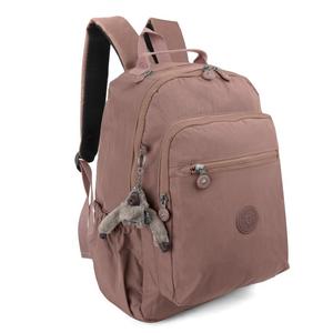 Jual BACKPACK SEKOLAH ANAK SD RANSEL SEKOLAH ANAK IMPORT 2092 UKURAN ...