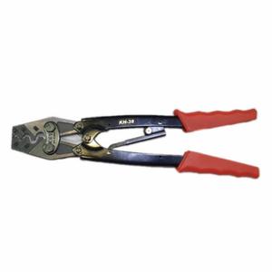 Jual Tang crimping skun / Hand crimping tool KH-38 //falcateknik ...