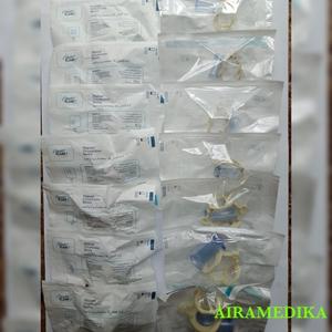 Jual PURELIFE| Smart Klamp Alat Sunat Klem Alat khitam Klem Khitan ...