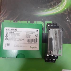 Jual RM22TR33 3PHASE VOLTAGE CONTROL RELAY Best - Kota Surabaya ...
