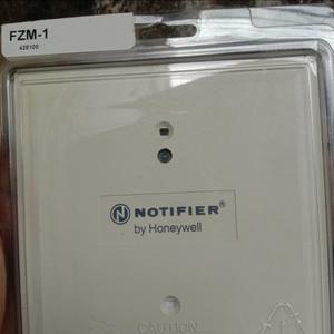 Jual Module notifier FZM-1 Original Best - Kota Surabaya - INDOTARA ...