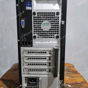 Jual KHUSUS GRAB!! CPU Dell Optiplex 3040 Core i3 6th/4GB/HDD500 Murah ...