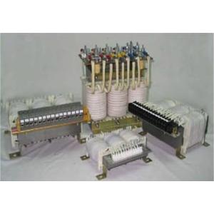 Jual Auto Transformer (415V) 37,5 kW 50 HP Best - Kota Bandung - PUSAKA ...