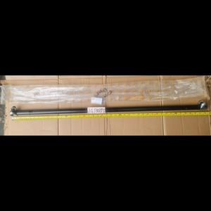 Jual PIPA AS TIE ROD END TOYOTA DYNA SAURUS 125 LT / HT GW 45461-0W010 ...