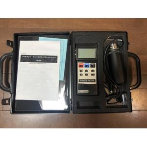 Jual LUTRON TORQUE METER TM 8800 TORSI METER Best - Jakarta Timur ...