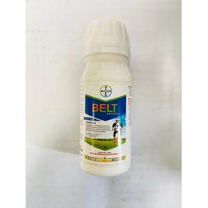 Jual Insektisida bayer BELT EXPERT 480SC 250ml - 100ml - Kab. Kediri ...