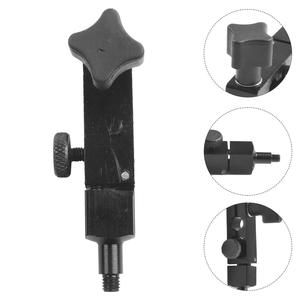 Jual Flexible Magnetic Base Stand Holder Metal Level Indicator Dial ...