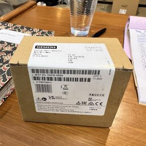 Jual SIEMENS SIMETIC 6ES7 221-1BH32-0XB0 Original Best - Kota Surabaya ...
