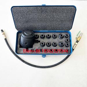 Jual 1000NM Diesel Common Rail Injector Pneumatic Puller Kit Injector ...