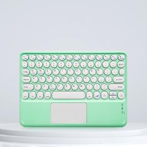 Jual Import POLO+SPORT ABS Laptop Computer Desktop 78 Keycaps Tablet ...